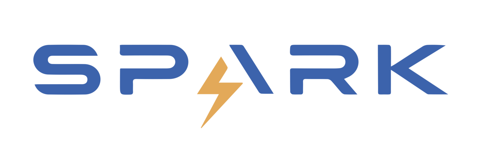 Trusted Development Company in Hong Kong - Spark Technologies